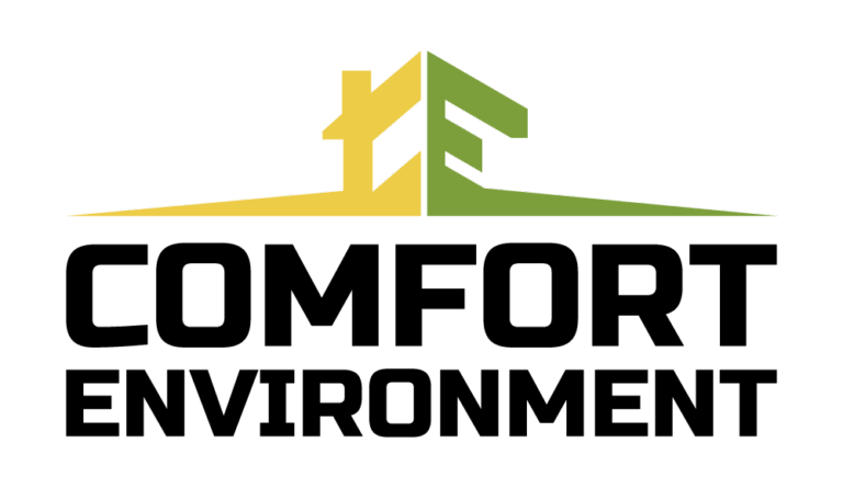 Comfort Environment – Comfort You Deserve!